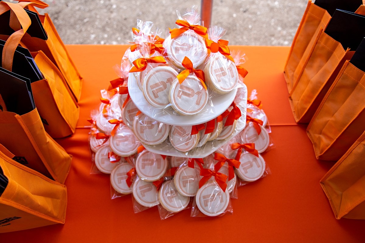 Paddock1 Brings Luxury Garage Condos to Tampa Bay • Paddock1 Premium ...