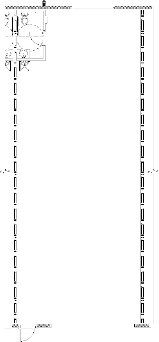 Luxury Garage Storage in Tampa | Paddock1 Premium Garage Condos